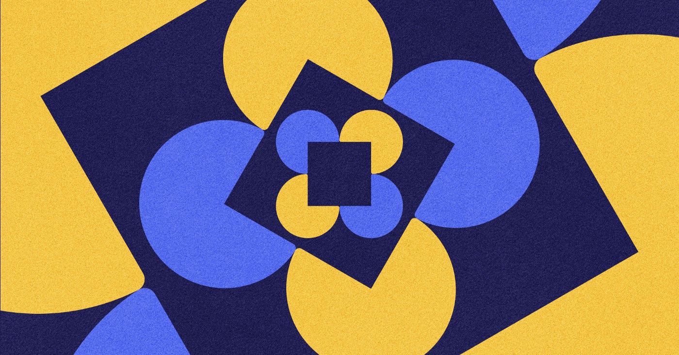 DevRev | Eight things I learned in eight months as an engineer at a ...